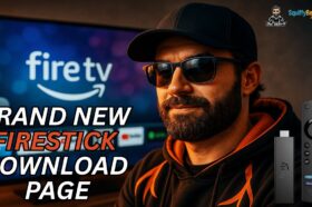 How to Install the Fen Lite Kodi Add-on on Kodi 21 - DocSquiffy.com