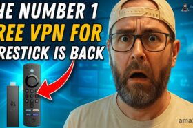 HOW TO USE AWARD VPN since LATEST UPDATE! Does it still work for FREE ...