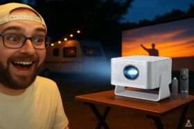 latest youtube videos