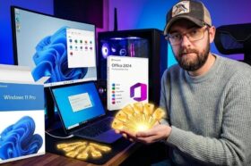 latest youtube videos