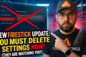 latest youtube videos