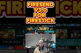 Secret NETFLIX CODES on your FIRESTICK & all Devices! (2026 ...